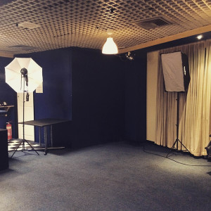 Part of the Comic Con Cosplay family | Antti Karppinen Photography ...